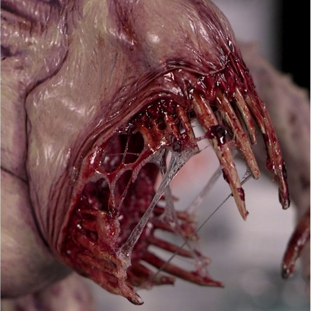 Snot - Dirty Down (15ml) – Vault Games