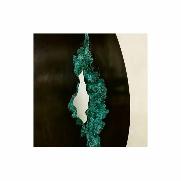 Verdigris - Dirty Down (25ml) – Vault Games