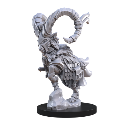 Animal Adventures RPG - Animals of the Faraway Sea – Vault Games