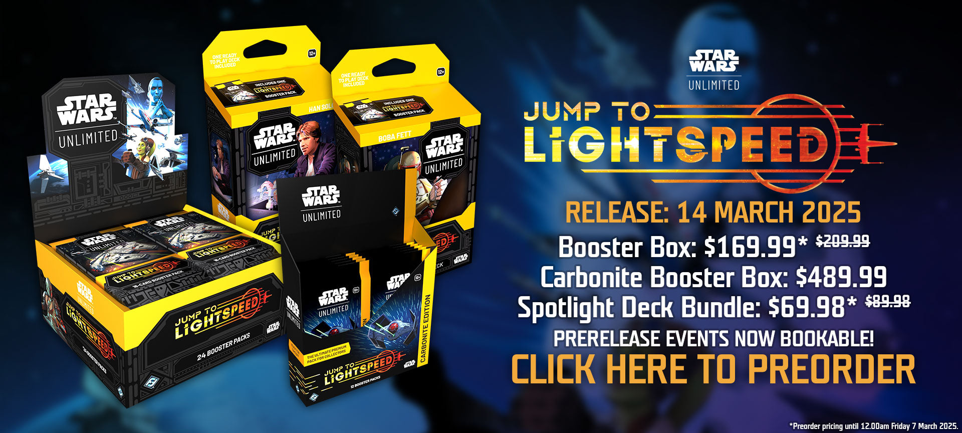 Welcome to Vault Games