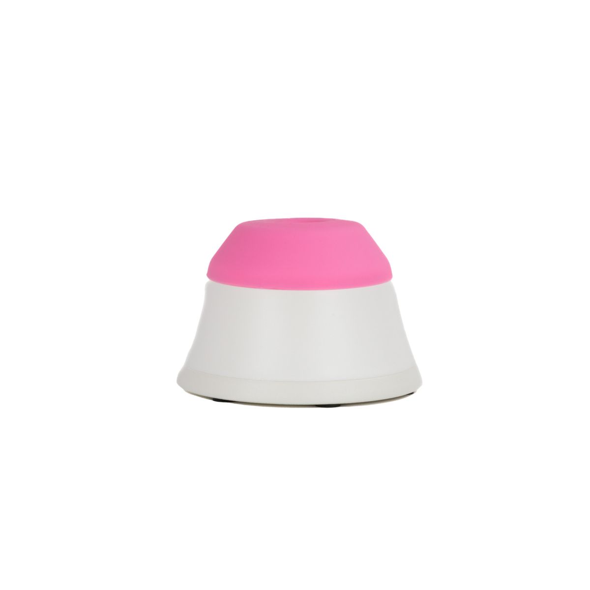LPG Vortex Mixer - Pink – Vault Games