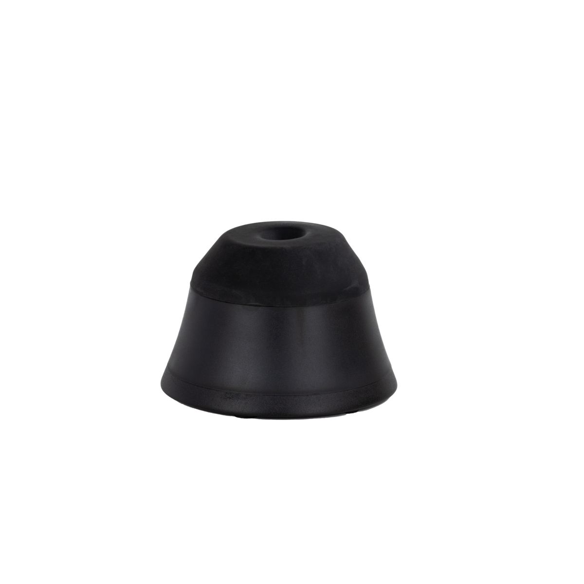 LPG Vortex Mixer - Black – Vault Games