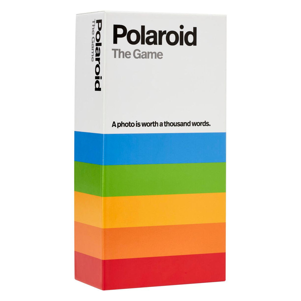 Polaroid: The Game – Vault Games