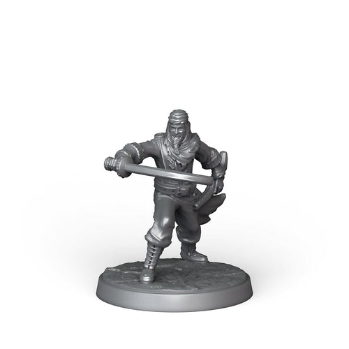 The Elder Scrolls V: Skyrim - Dawnguard Expansion – Vault Games