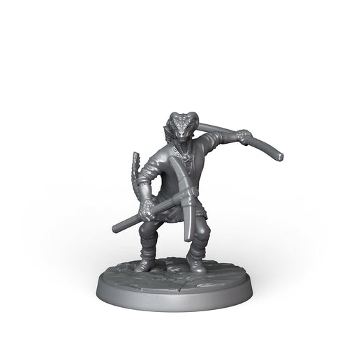 The Elder Scrolls V: Skyrim - Dawnguard Expansion – Vault Games