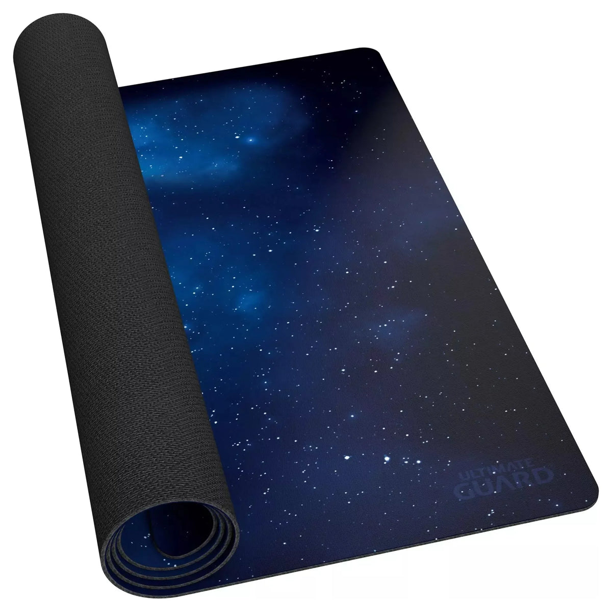 Ultimate Guard Playmat: Mystic Space – Vault Games