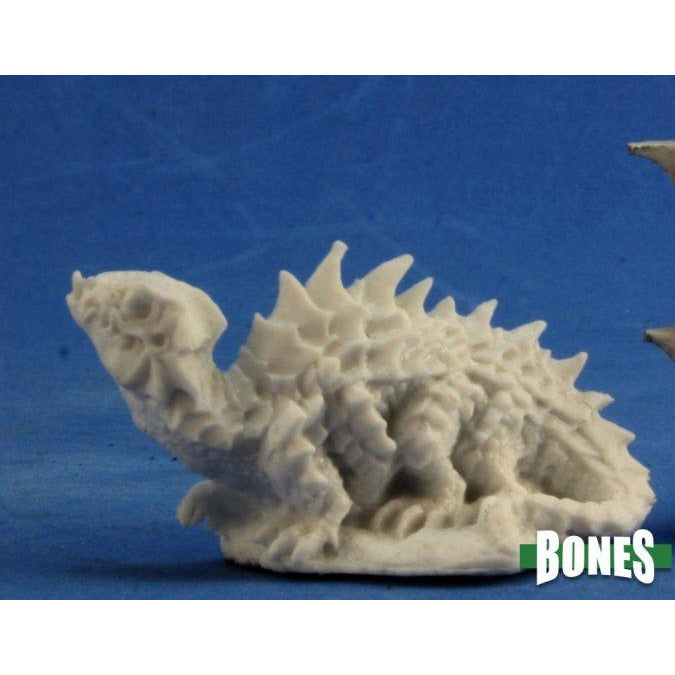 Basilisk (77371) – Vault Games